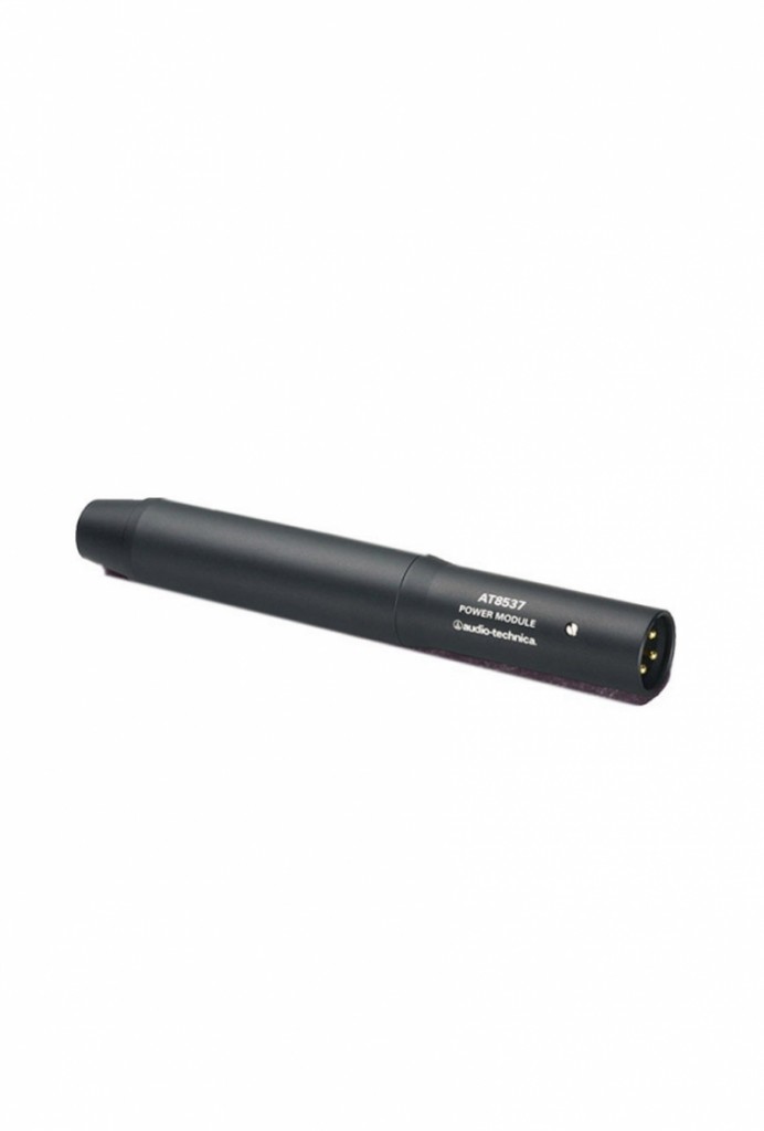 Phụ kiện • Nhà Phân phối chính thức âm thanh chuyên dụng Audio-Technica